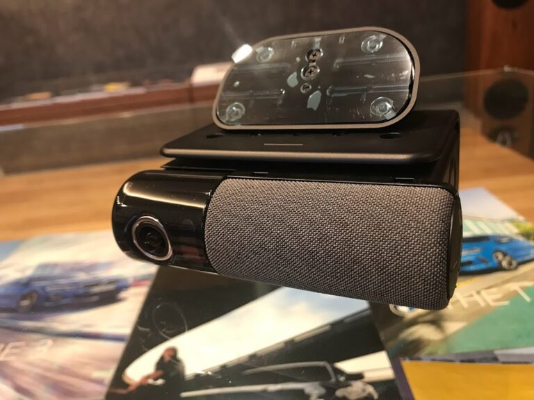 carrozzeria NP1 | COLORS｜静岡県沼津市のカーオーディオ・ホームシアター施工