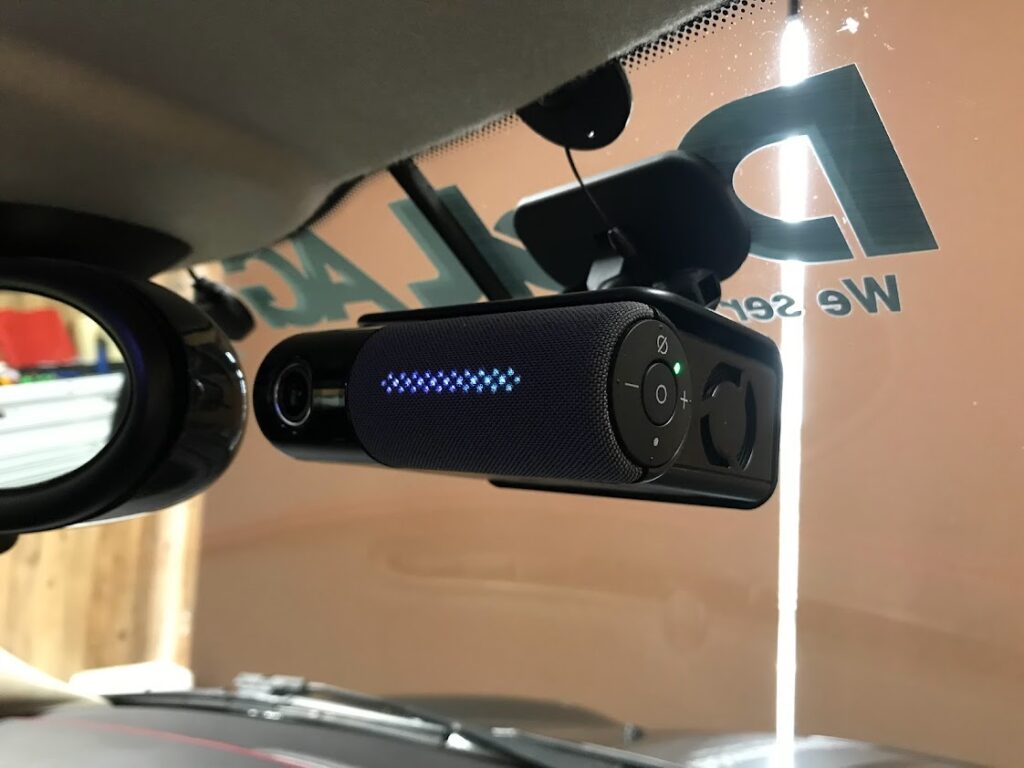 carrozzeria NP1 | COLORS｜静岡県沼津市のカーオーディオ・ホームシアター施工