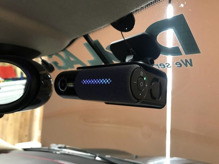 carrozzeria NP1 | COLORS｜静岡県沼津市のカーオーディオ・ホームシアター施工