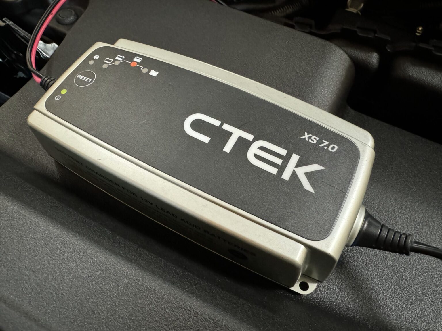 トヨタ 40アルファードにIGLA取付 | COLORS｜静岡県沼津市のカーオーディオ・ホームシアター施工