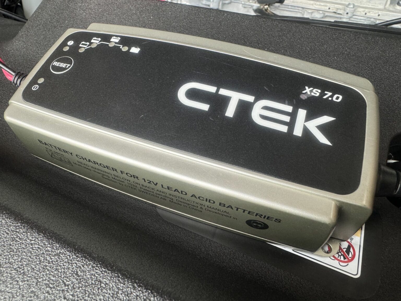 レクサス LMにIGLA2、KEYLESS BLOCK取付 | COLORS｜静岡県沼津市のカーオーディオ・ホームシアター施工