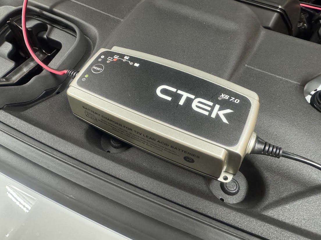 レクサス RXにIGLA2、KEYLESS BLOCK取付 | COLORS｜静岡県沼津市のカーオーディオ・ホームシアター施工