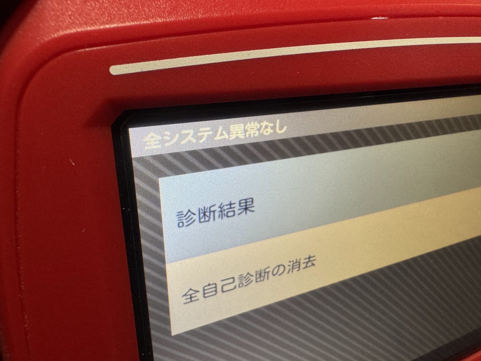 レクサス LMにIGLA2、KEYLESS BLOCK取付 | COLORS｜静岡県沼津市のカーオーディオ・ホームシアター施工